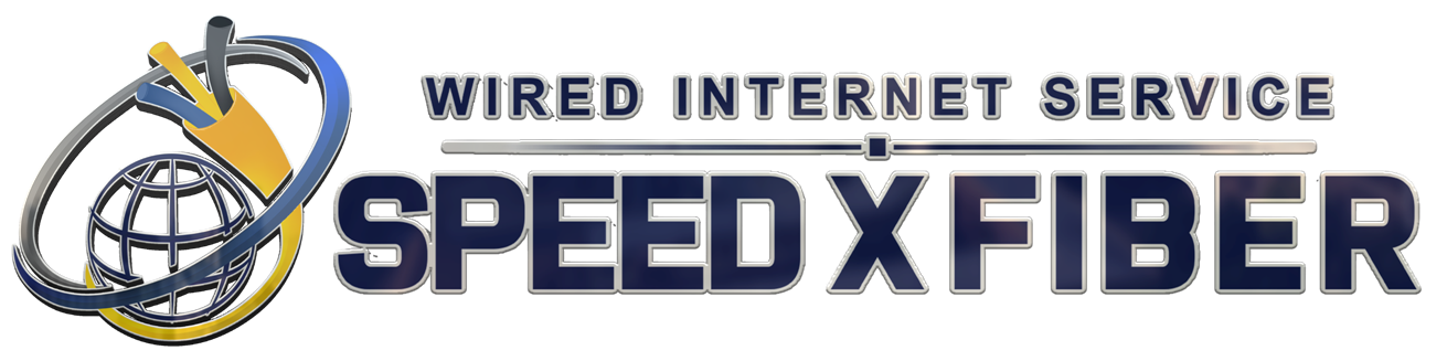 SPEED X FIBER